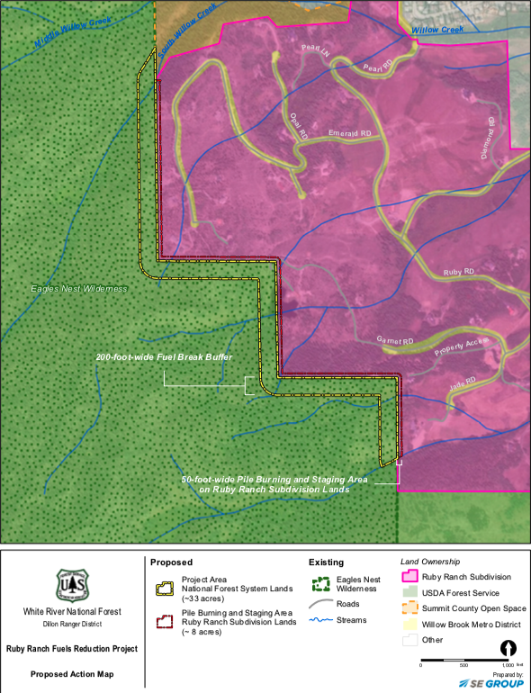 For Ruby Ranch residents, years of advocacy and planning brings ...